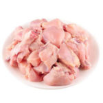 Halal Foods Provides Onine Meat Home Delivery in Two Hours