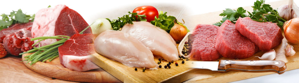 What makes Halal Foods the best meat provider in town. - Halal Foods